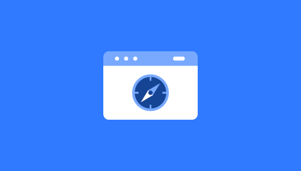 Navigating Verofy® Cloud | Verofy® Support